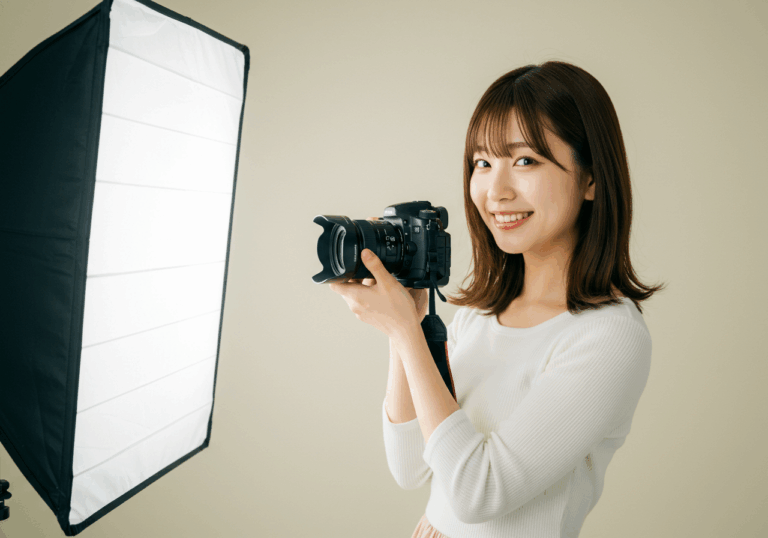 初心者でも失敗しない！写真・動画用ソフトボックスの選び方とおすすめ5機種【2025年版】 - monocam magazine