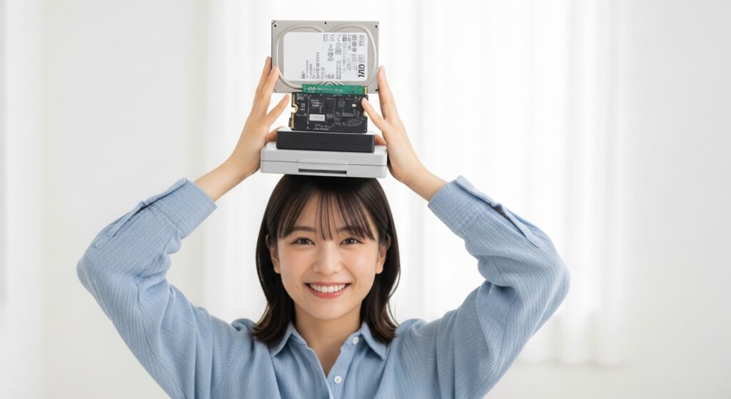 初心者でも失敗しない！写真・動画用ソフトボックスの選び方とおすすめ5機種【2025年版】 - monocam magazine