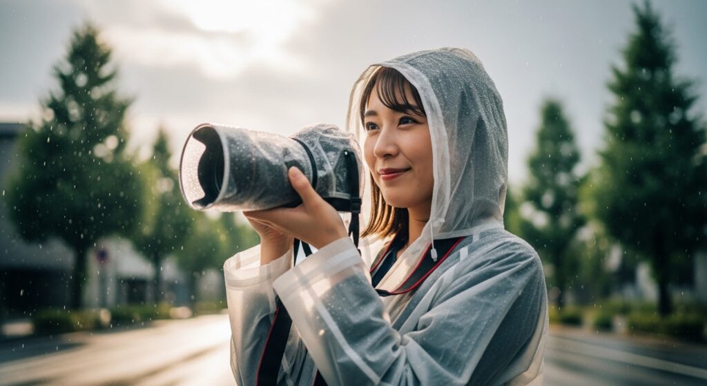 初心者でも失敗しない！写真・動画用ソフトボックスの選び方とおすすめ5機種【2025年版】 - monocam magazine